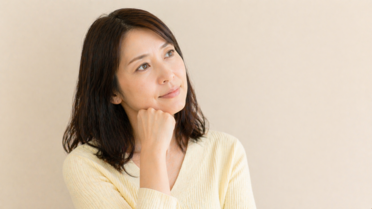 水いぼの子供への治し方｜自然治癒から摘除まで正しい対処法を解説 | アイシークリニック大宮院